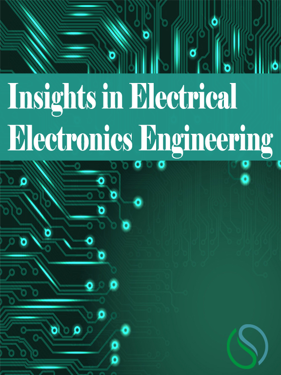 Insights in Electrical Electronics Engineering | Lanash Science